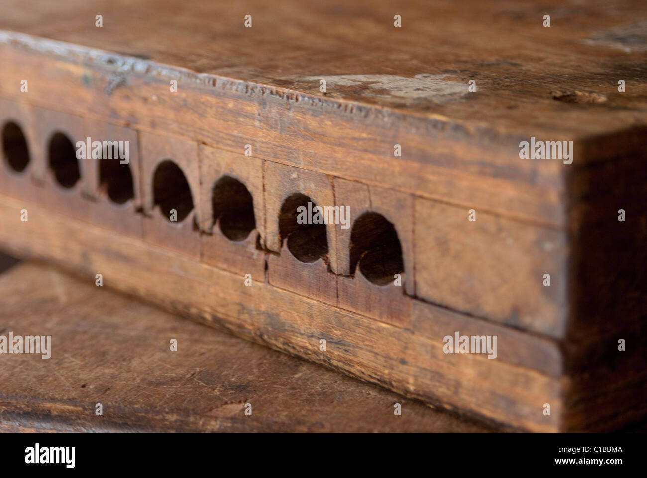 Cigar holder hi-res stock photography and images - Alamy