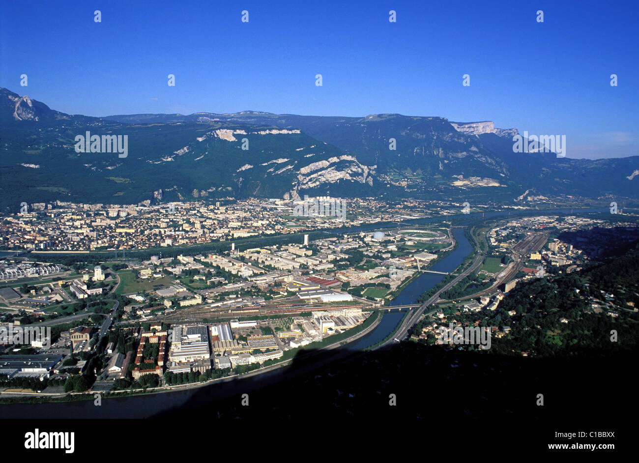 Ceng ceng hi-res stock photography and images - Alamy