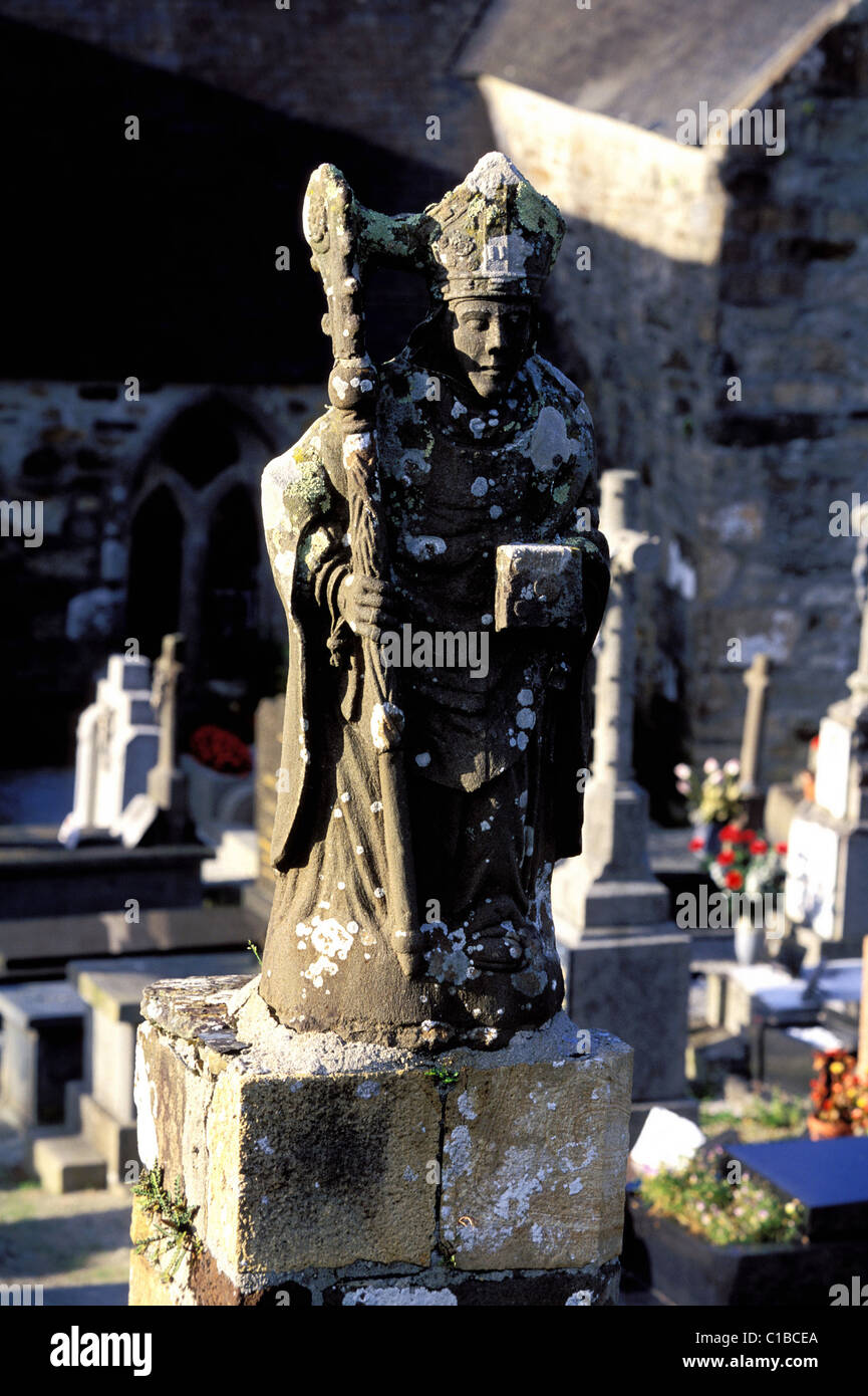 Tregarvan hi-res stock photography and images - Alamy