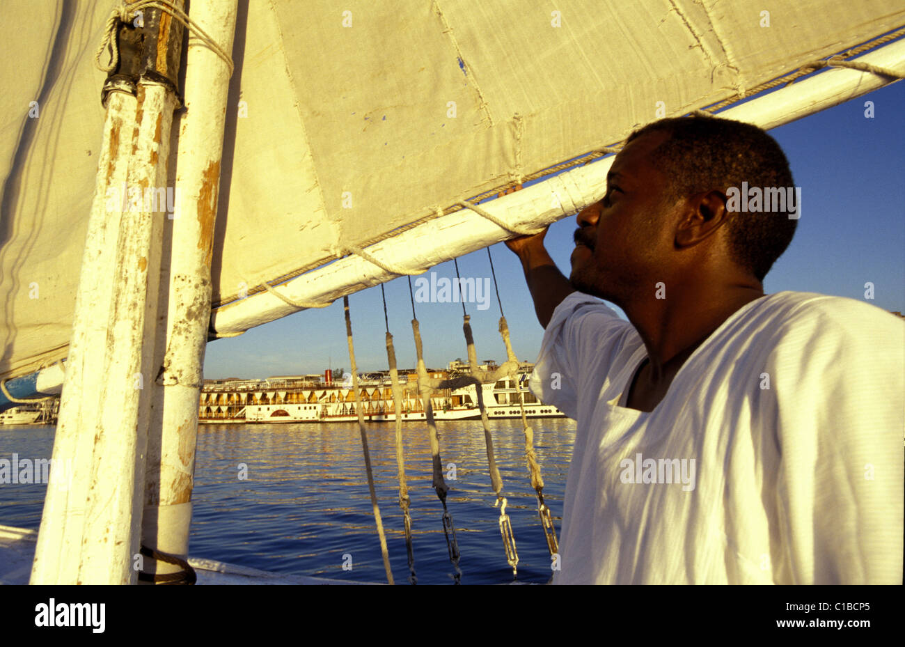 Mmamoud hi-res stock photography and images - Alamy