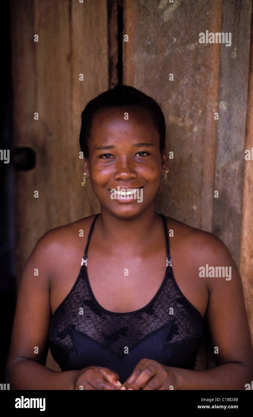 Dorlin hi-res stock photography and images - Alamy