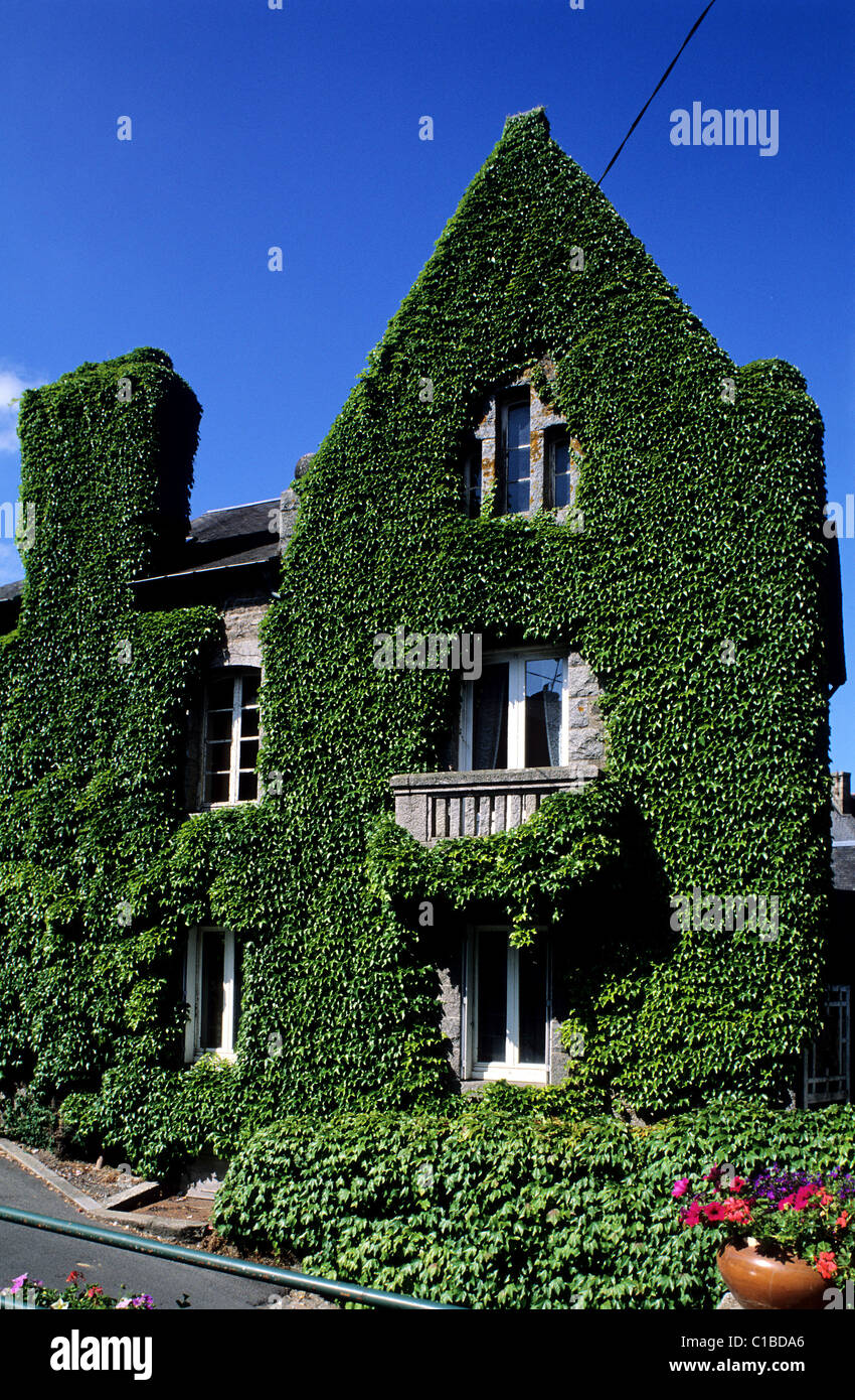 Quintin hi-res stock photography and images - Alamy