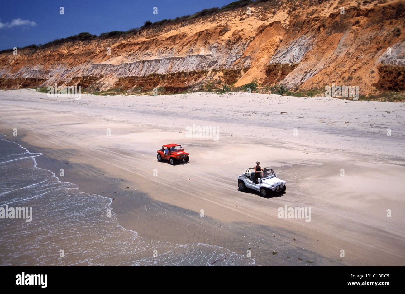 Punta grossa hi-res stock photography and images - Alamy