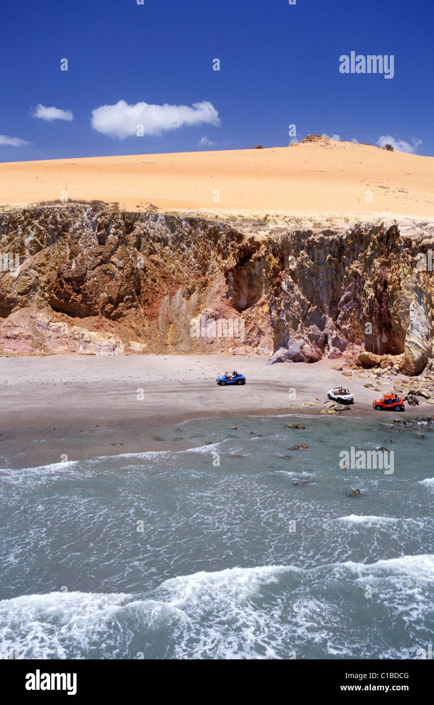 Punta grossa hi-res stock photography and images - Alamy