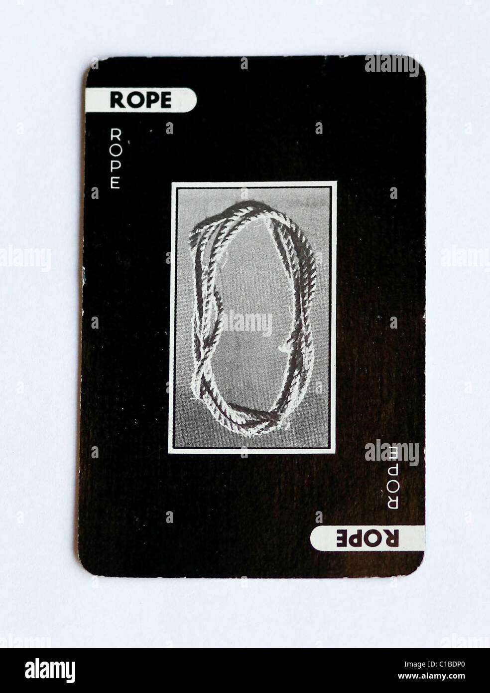 Cluedo board hi-res stock photography and images - Alamy