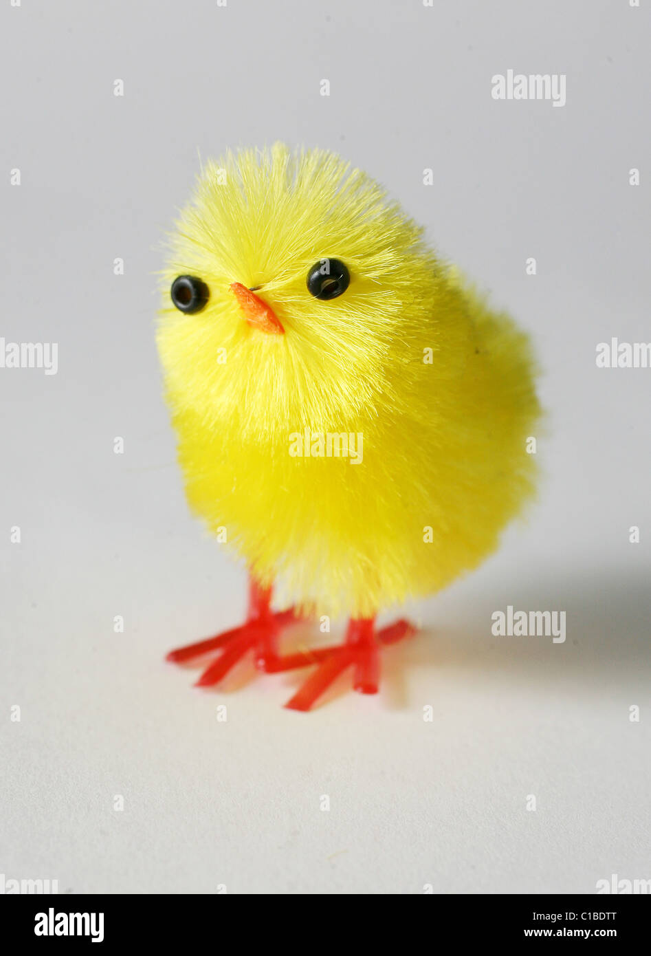 Easter chick hi-res stock photography and images - Alamy
