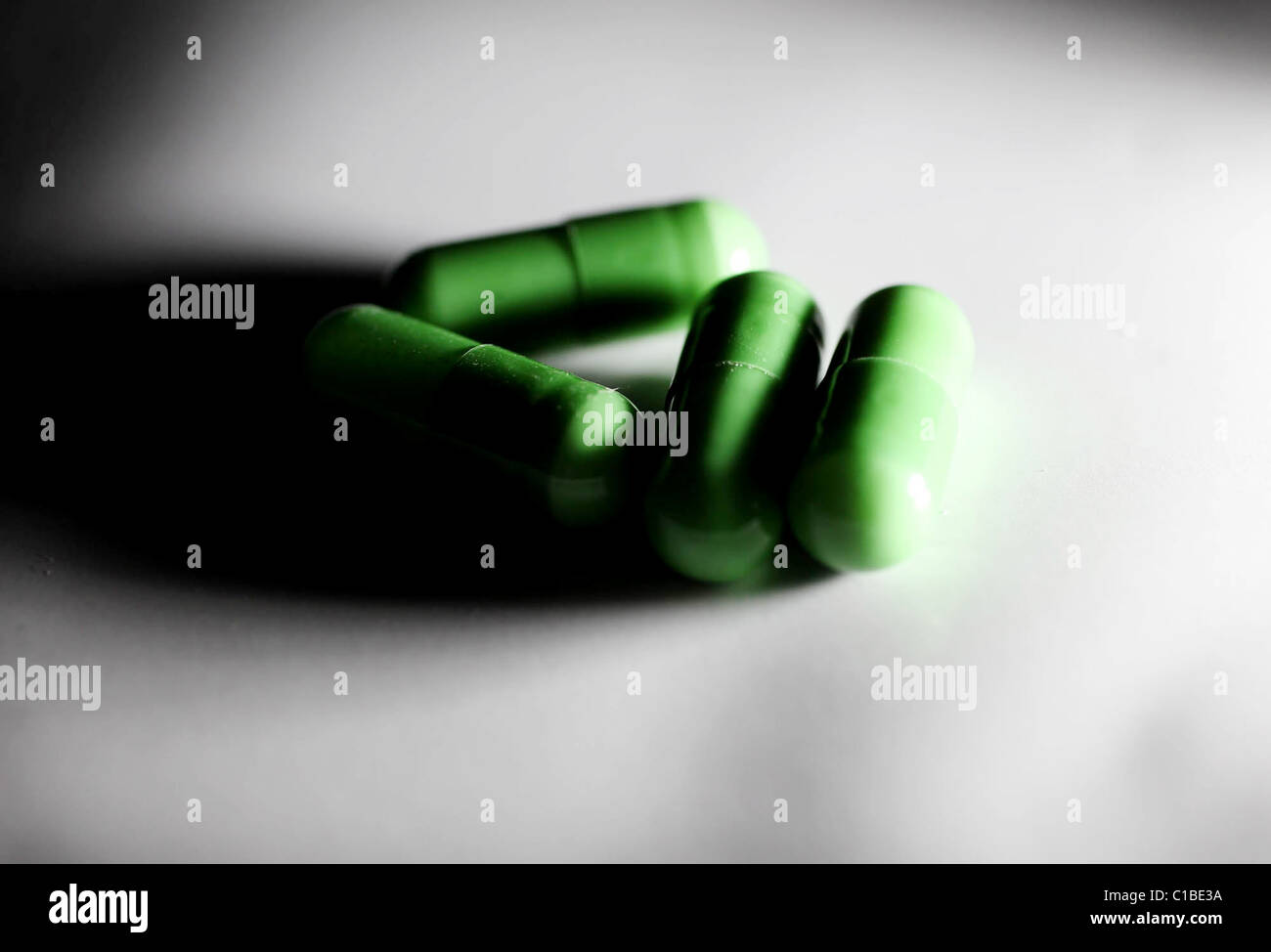 Meow meow drug hi-res stock photography and images - Alamy