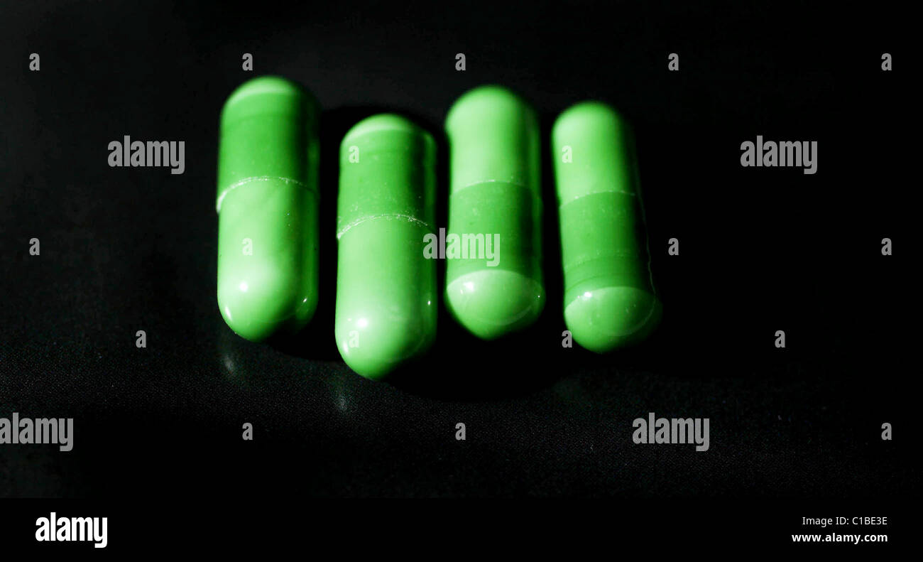 Meow meow drug hi-res stock photography and images - Alamy