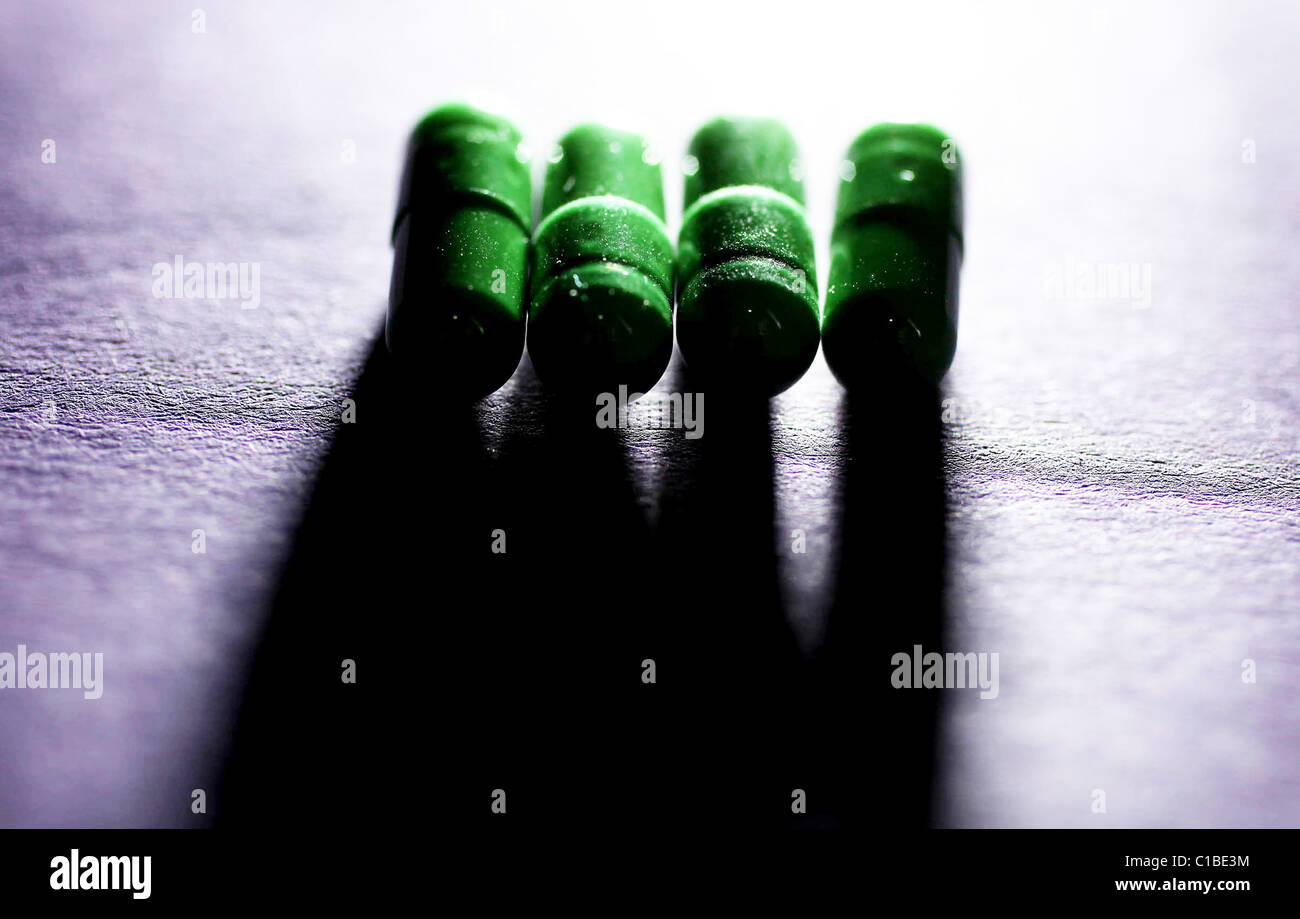 Meow meow drug hi-res stock photography and images - Alamy