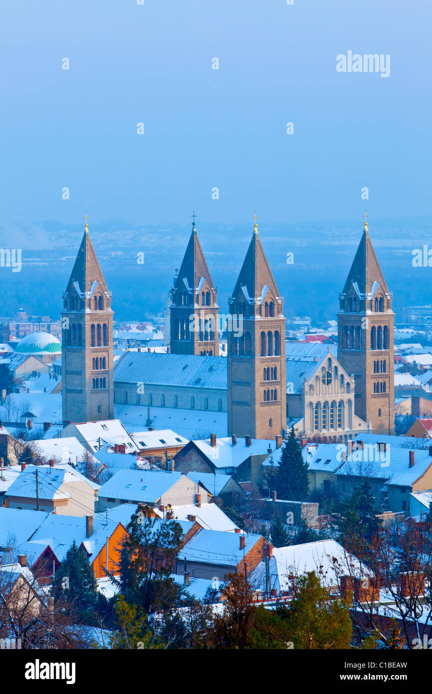 épicks hi-res stock photography and images - Alamy