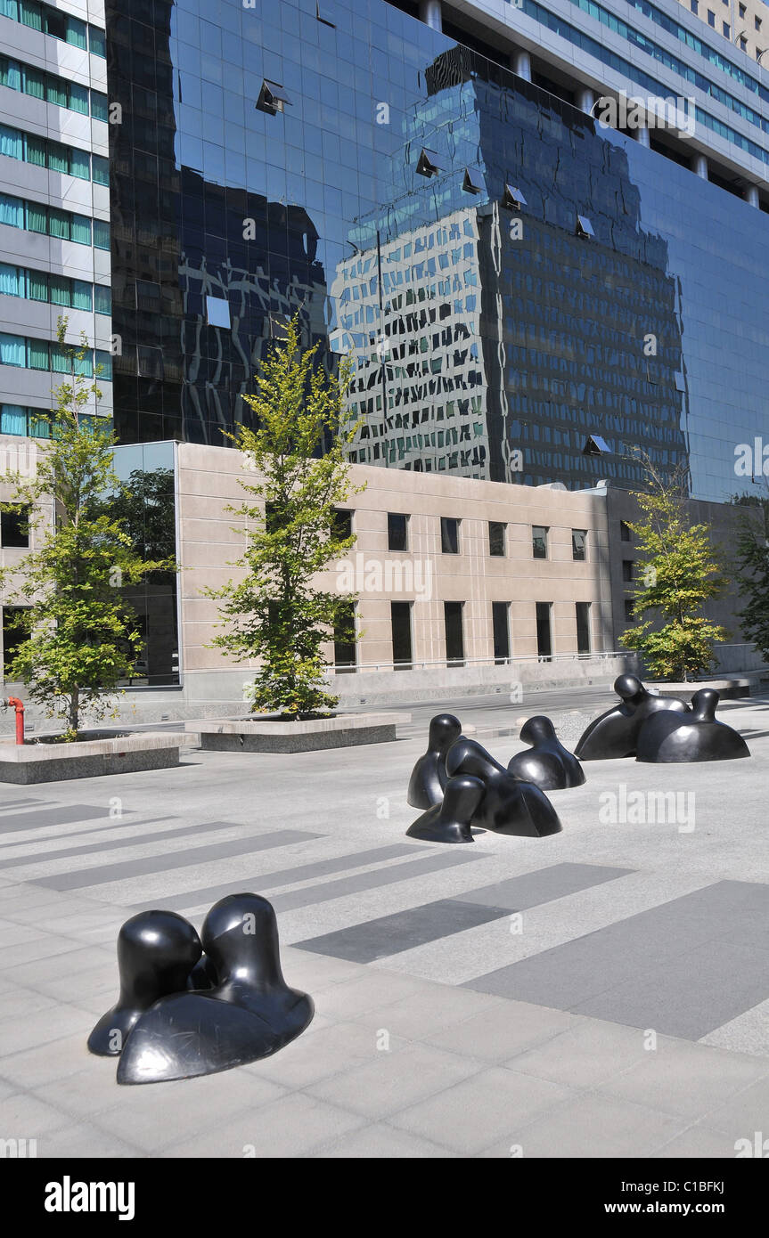 Hotel radisson hi-res stock photography and images - Alamy