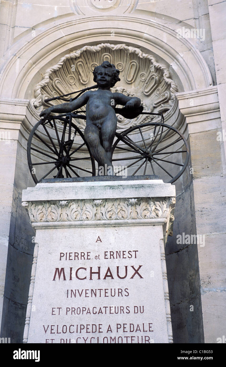 Michaux hi-res stock photography and images - Alamy