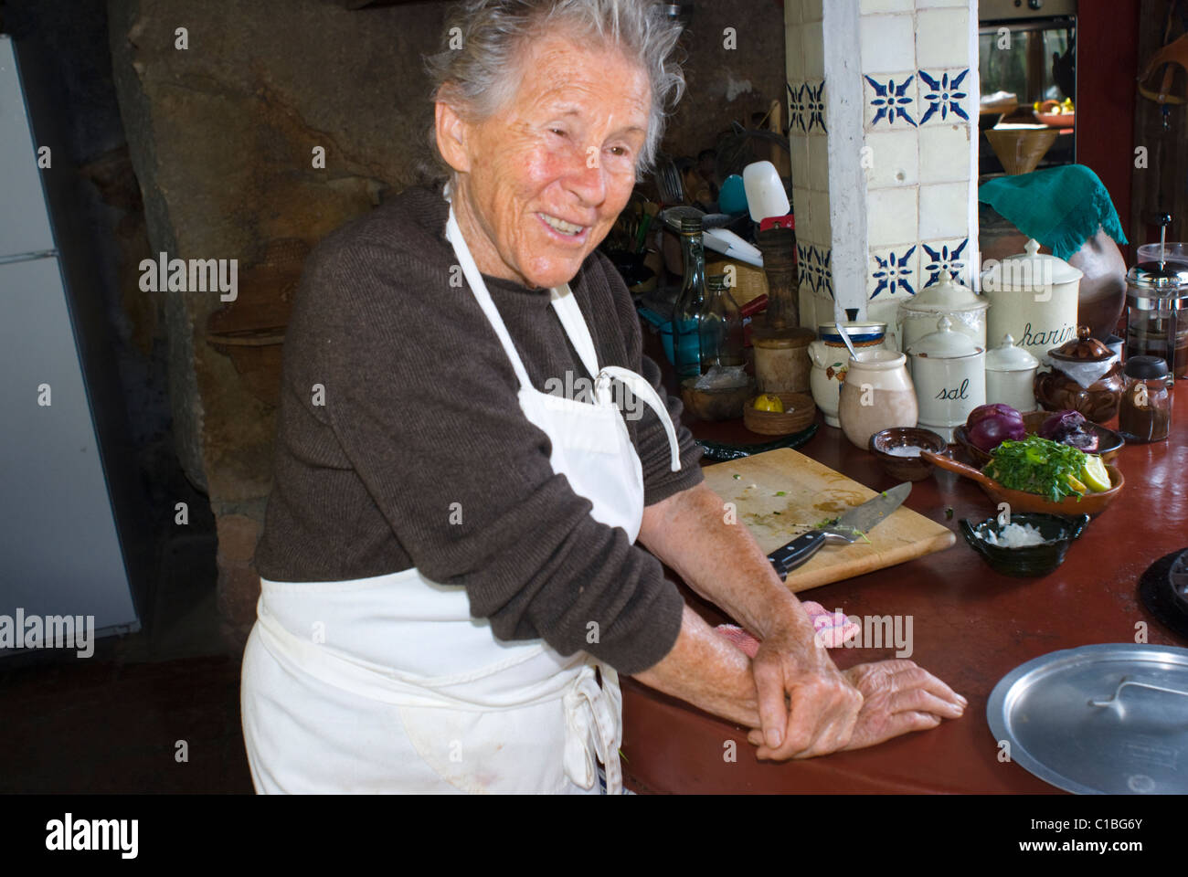 Cuisines Of Mexico Diana Kennedy at Mia Stanfield blog