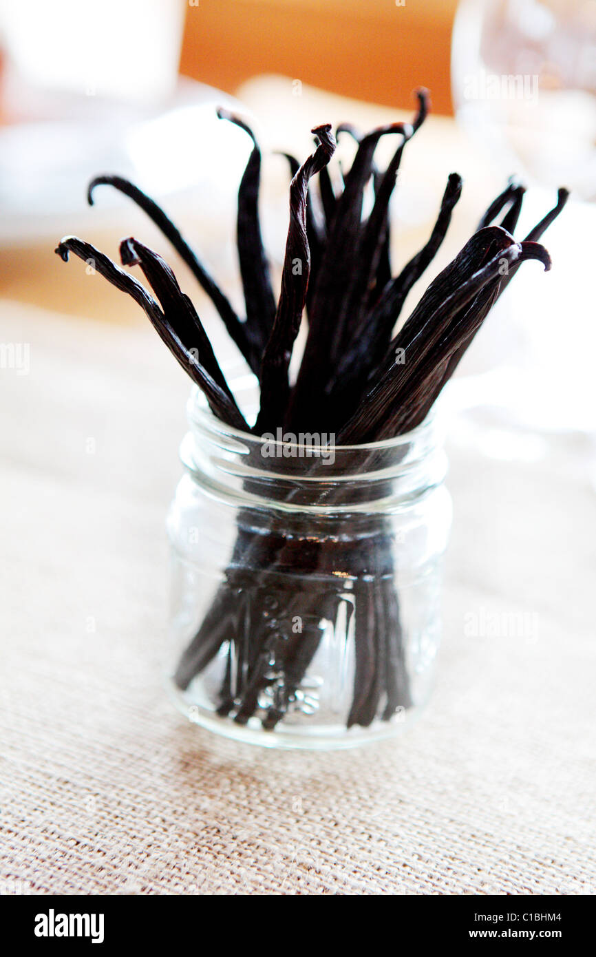 Pure organic hi-res stock photography and images - Alamy