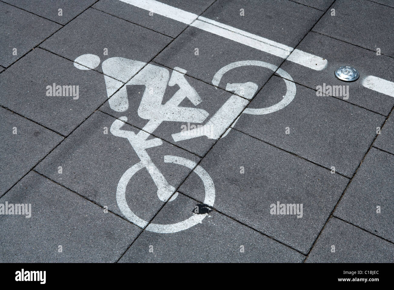 Palma road sign majorca spain hi-res stock photography and images - Alamy