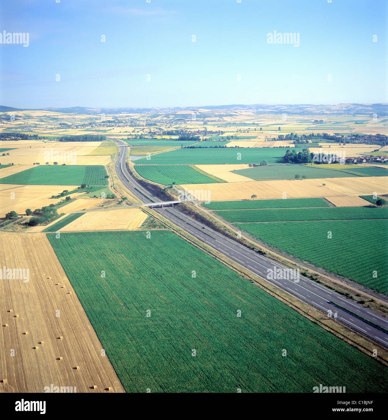 A71 hi-res stock photography and images - Alamy