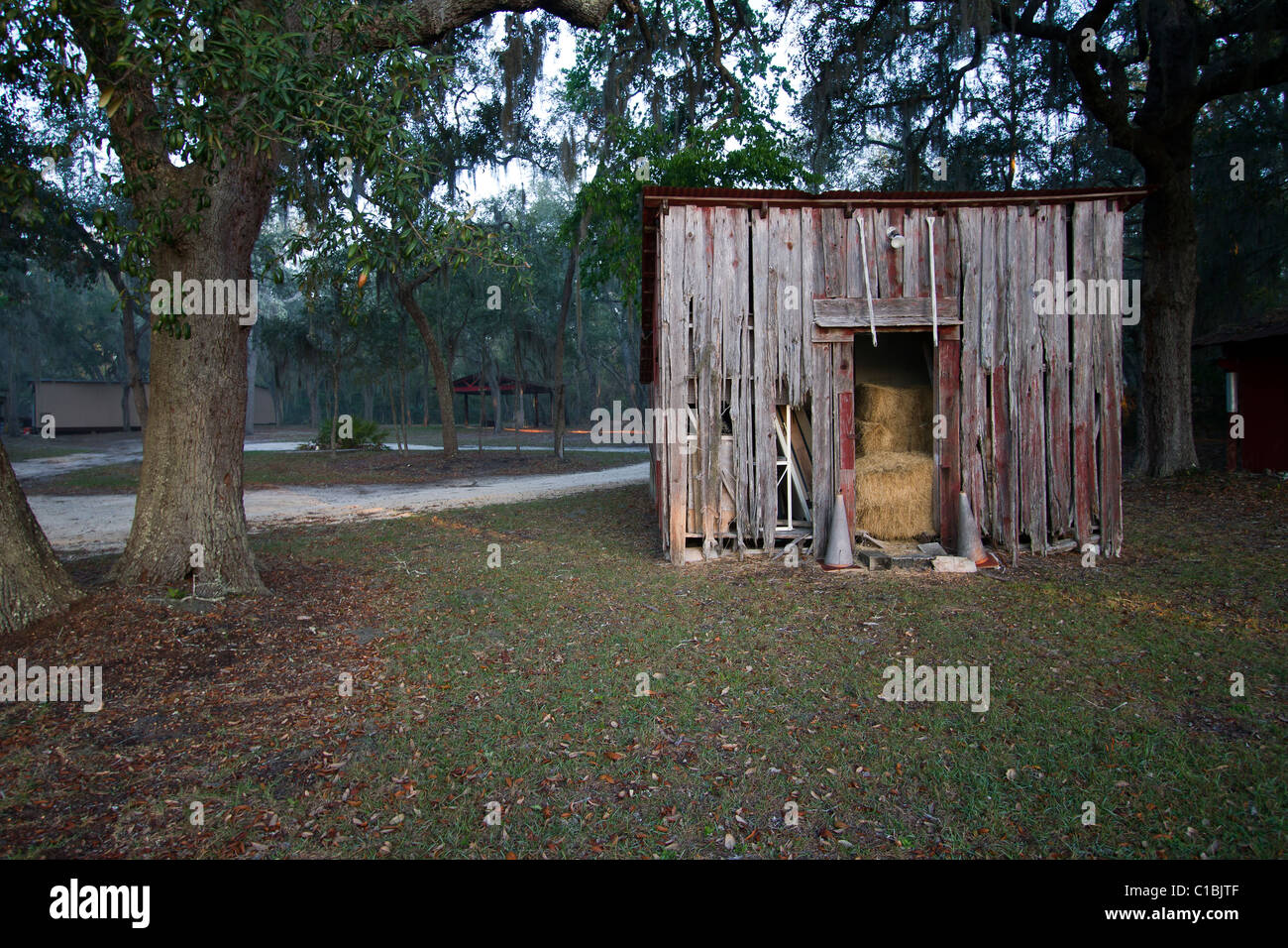 Tatered hi-res stock photography and images - Alamy