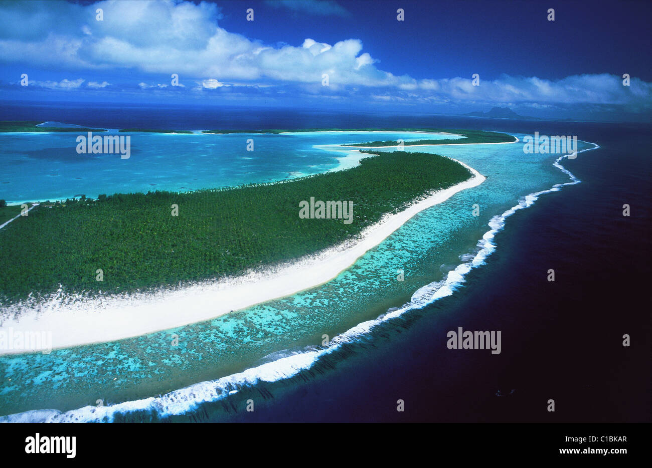 Tupuai hi-res stock photography and images - Alamy