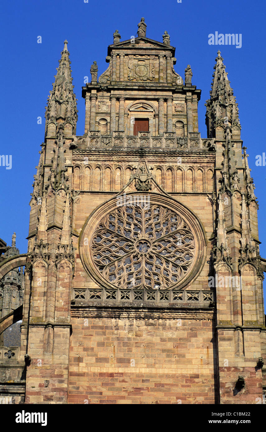 Segala france hi-res stock photography and images - Alamy