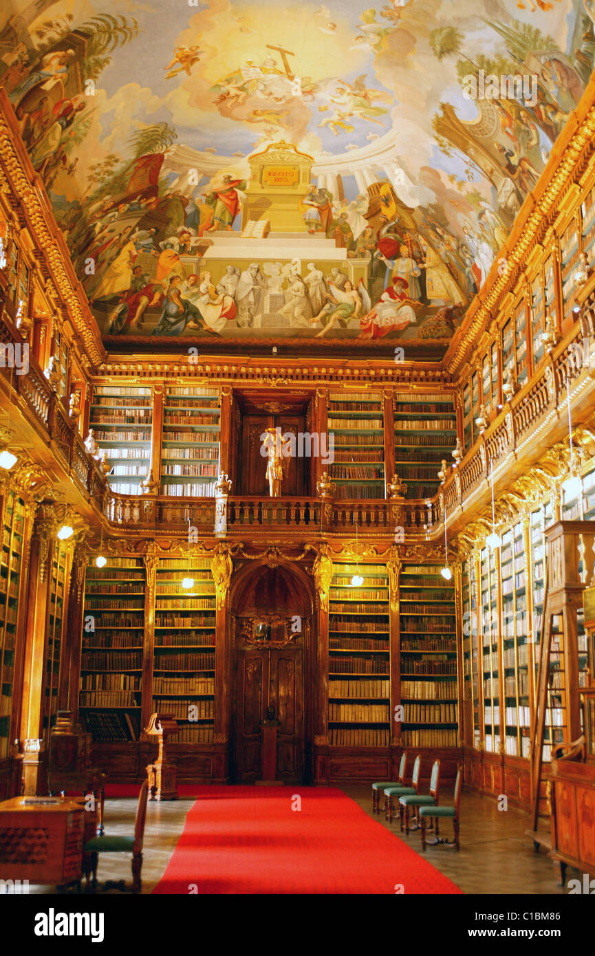 Religious philosophy hi-res stock photography and images - Alamy