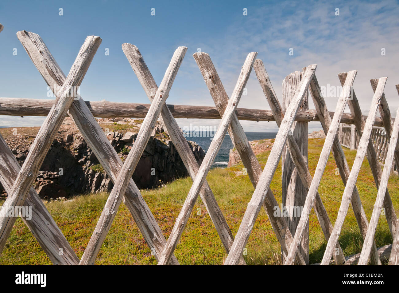 Blue wood hatch hi-res stock photography and images - Alamy