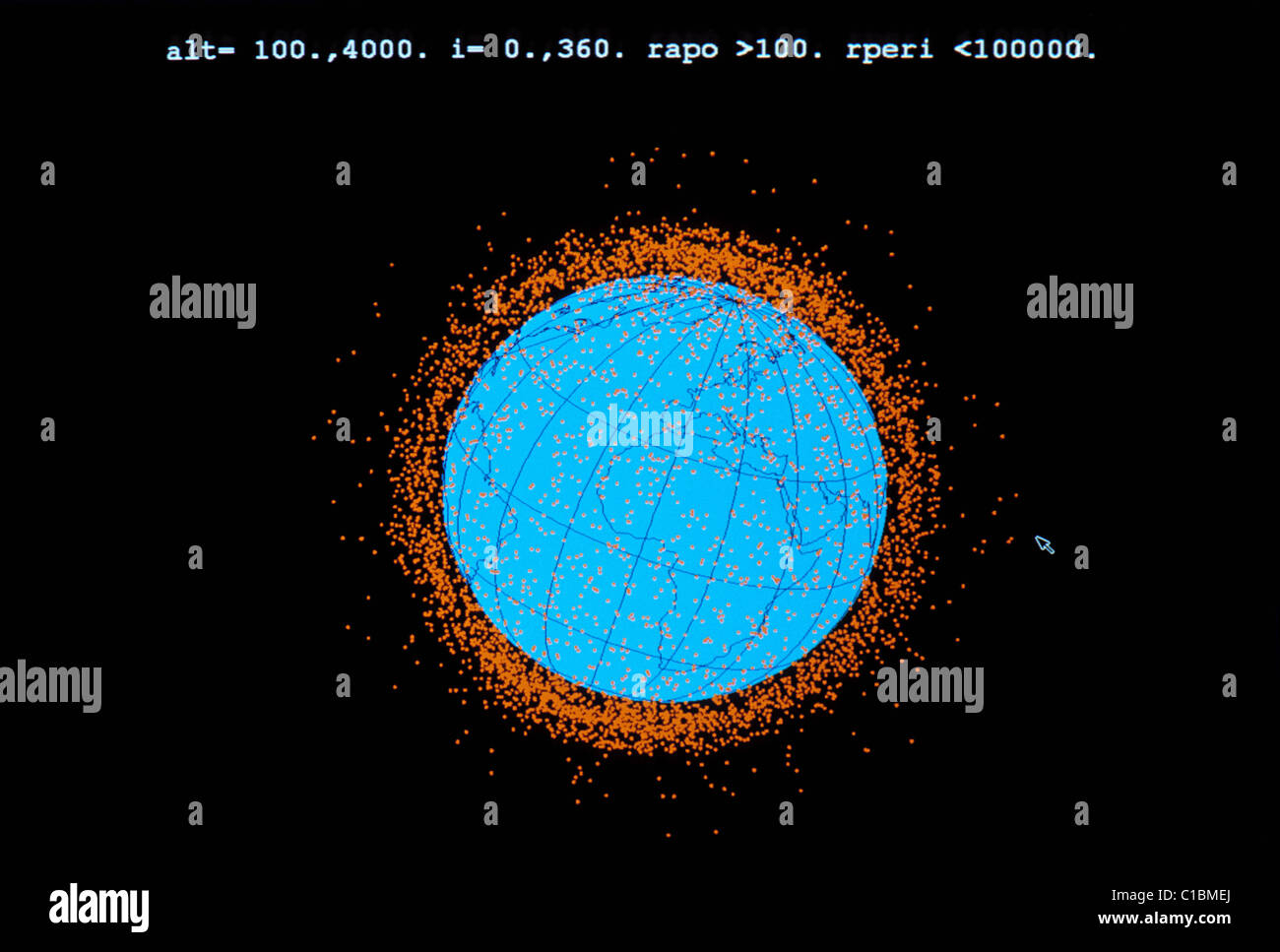 10 fragments hi-res stock photography and images - Alamy