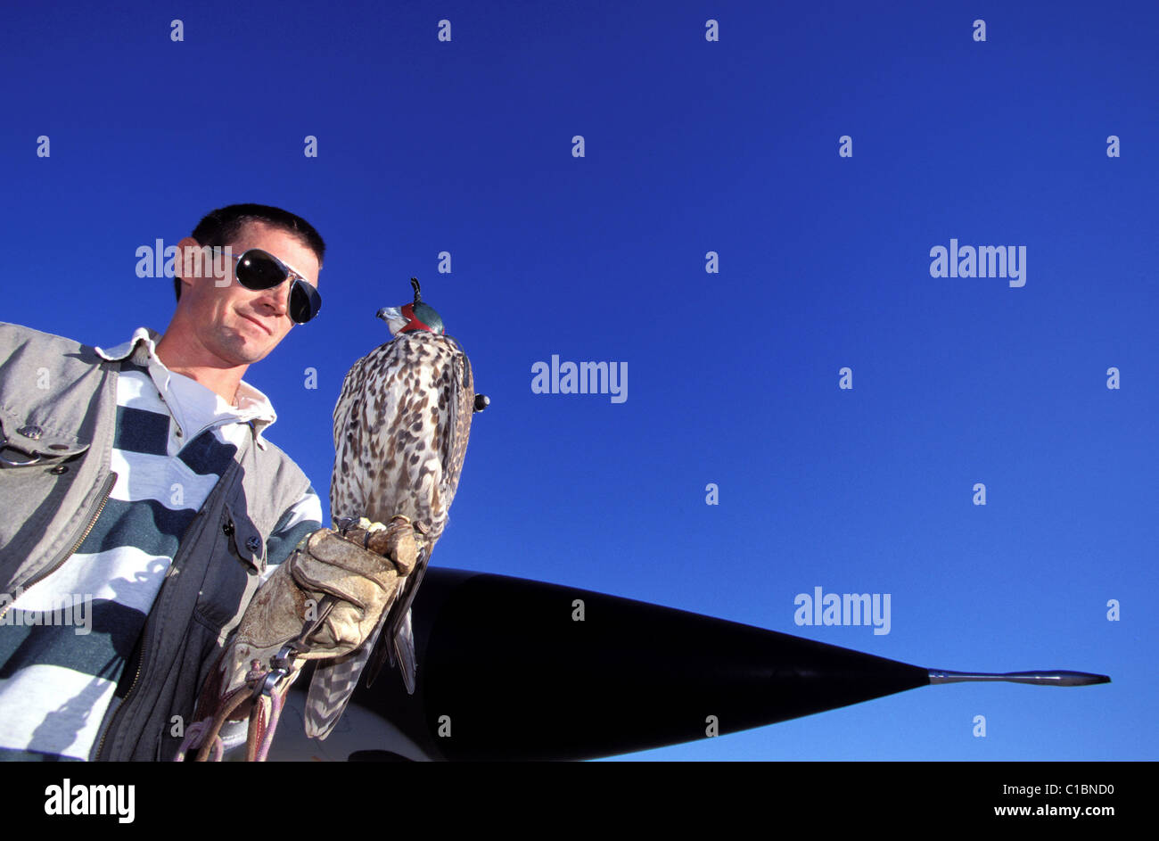 Istres, france air force base hi-res stock photography and images - Alamy