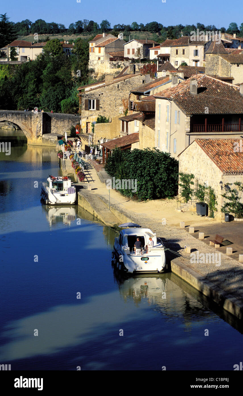 Nerac hi-res stock photography and images - Alamy