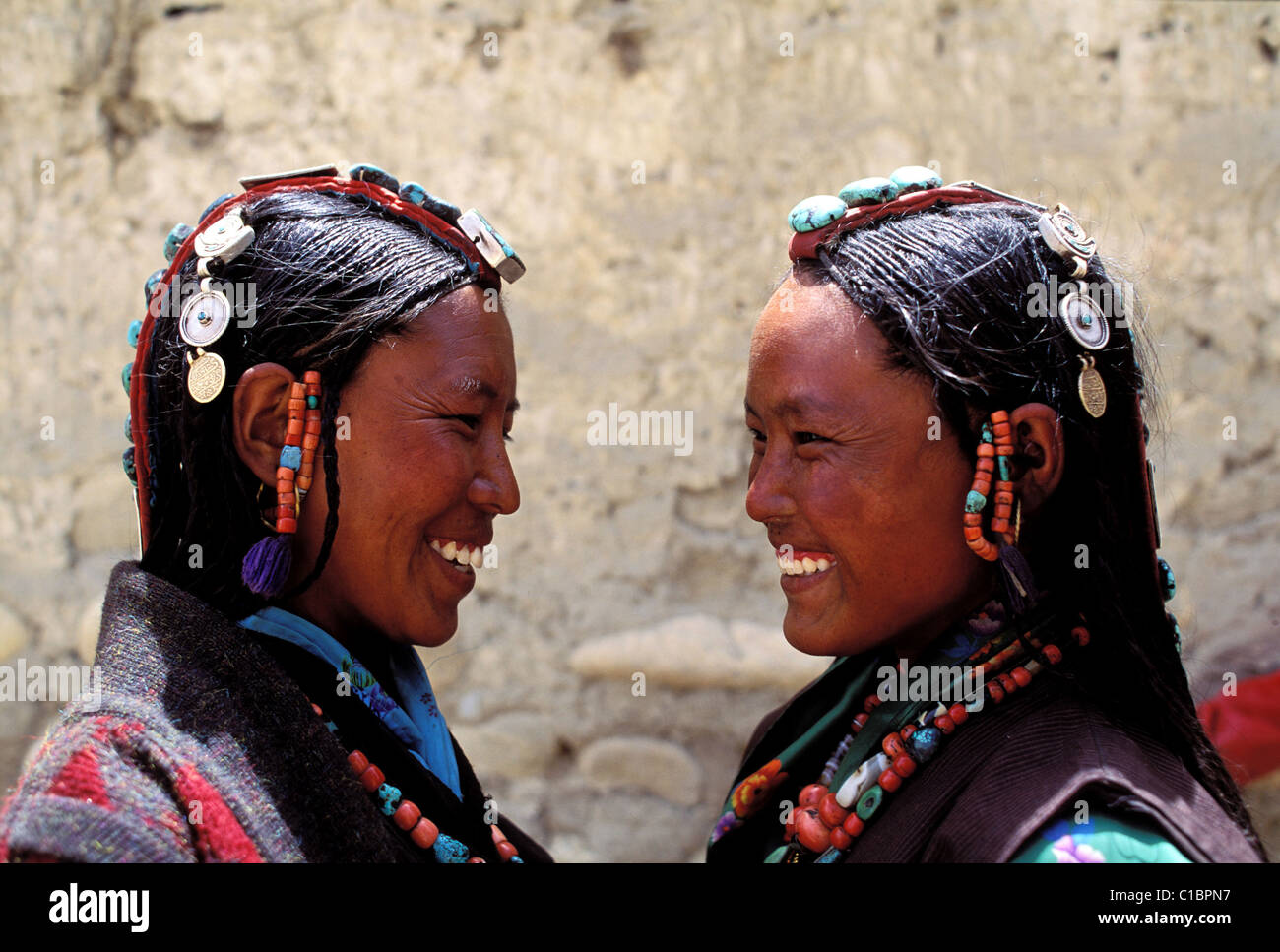 Chule hi-res stock photography and images - Alamy