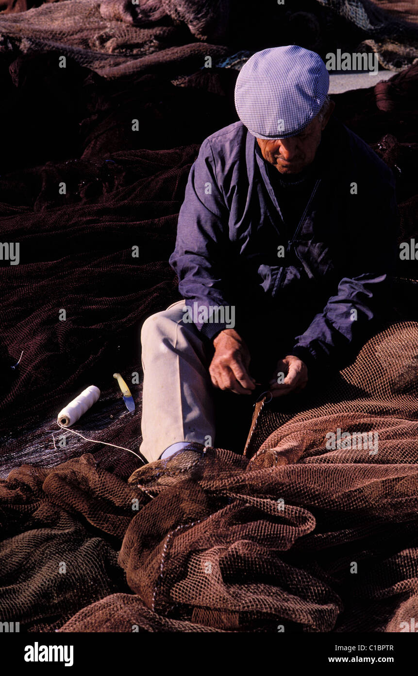 Lucar High Resolution Stock Photography and Images - Alamy