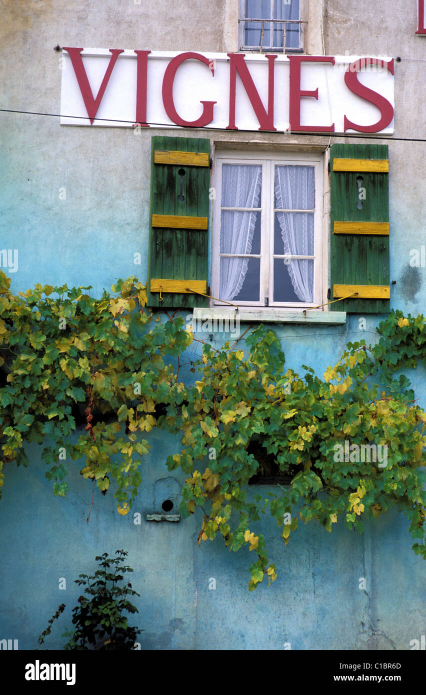 Maynes hi-res stock photography and images - Alamy