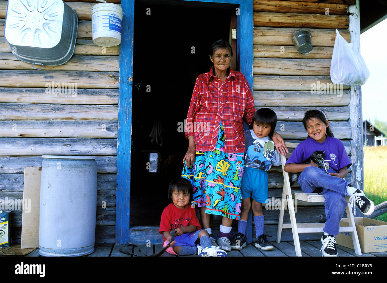 Algonquians hi-res stock photography and images - Alamy