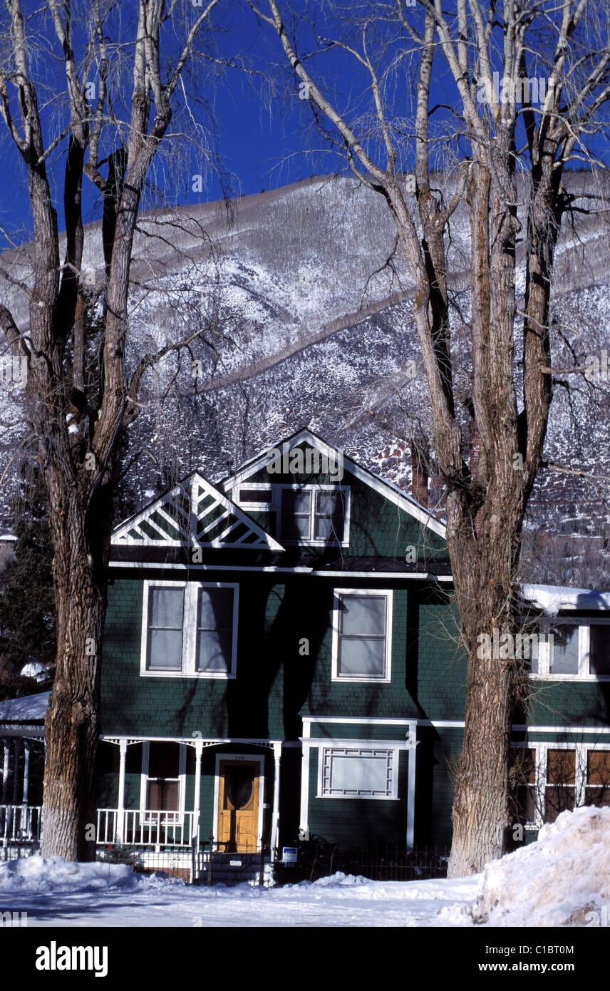 Jack nicholsons hi-res stock photography and images - Alamy