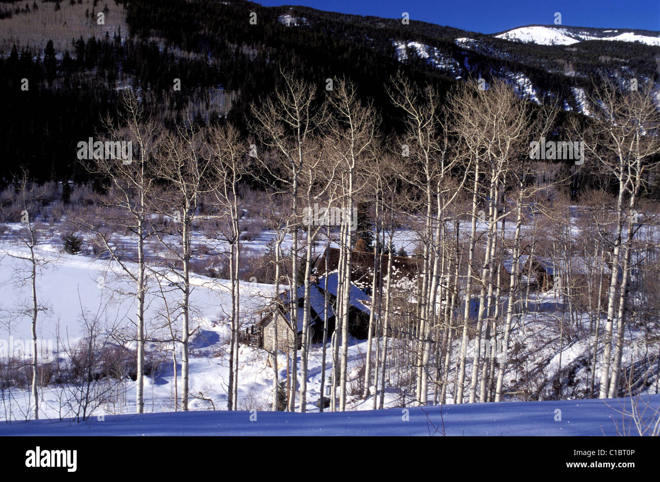 Kevin cosner hi-res stock photography and images - Alamy
