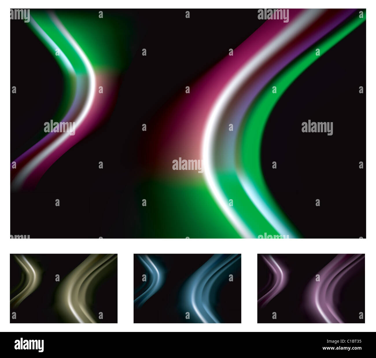 Abstract background used mesh tool Stock Photo - Alamy