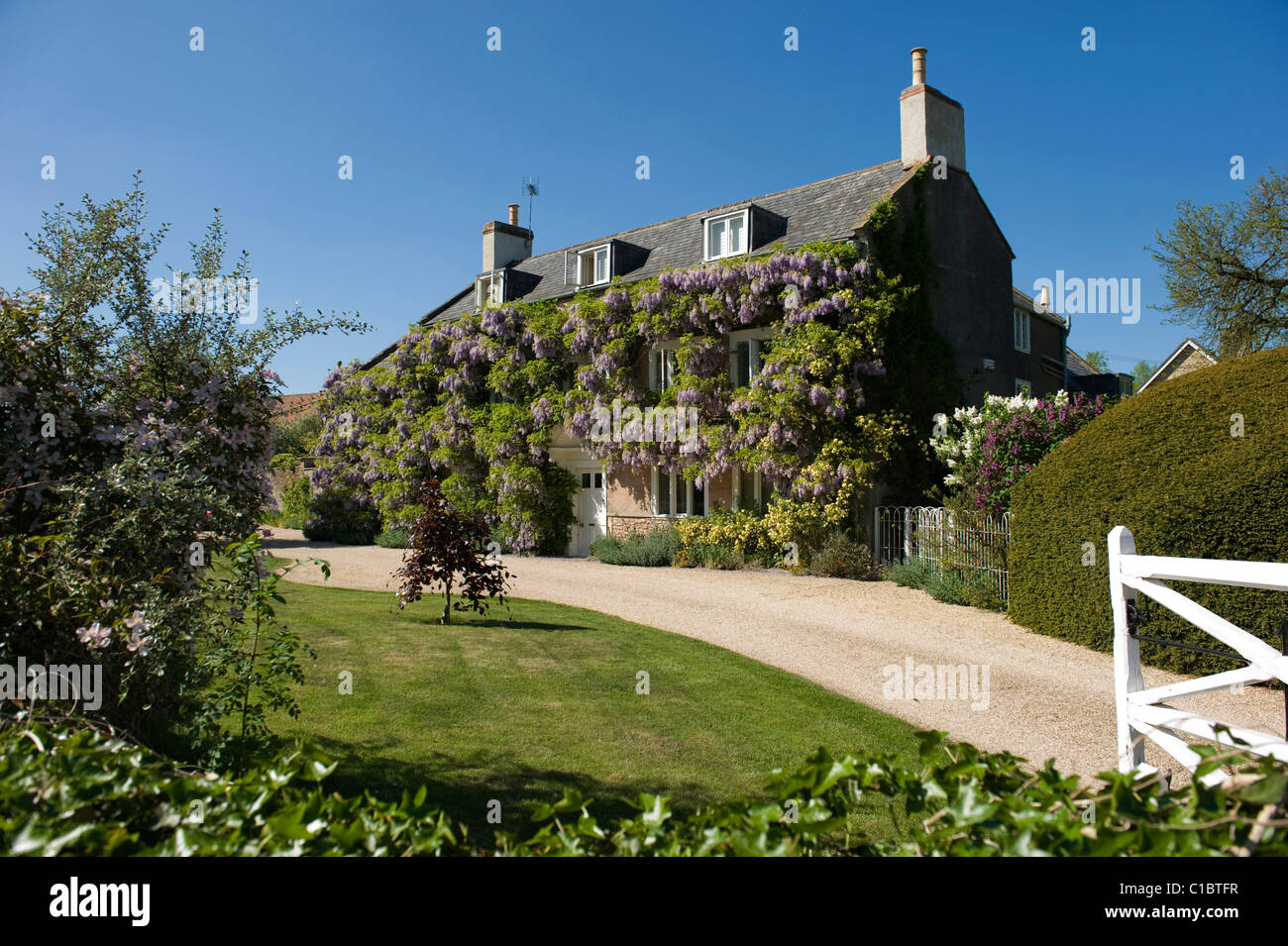 Dindel hi-res stock photography and images - Alamy