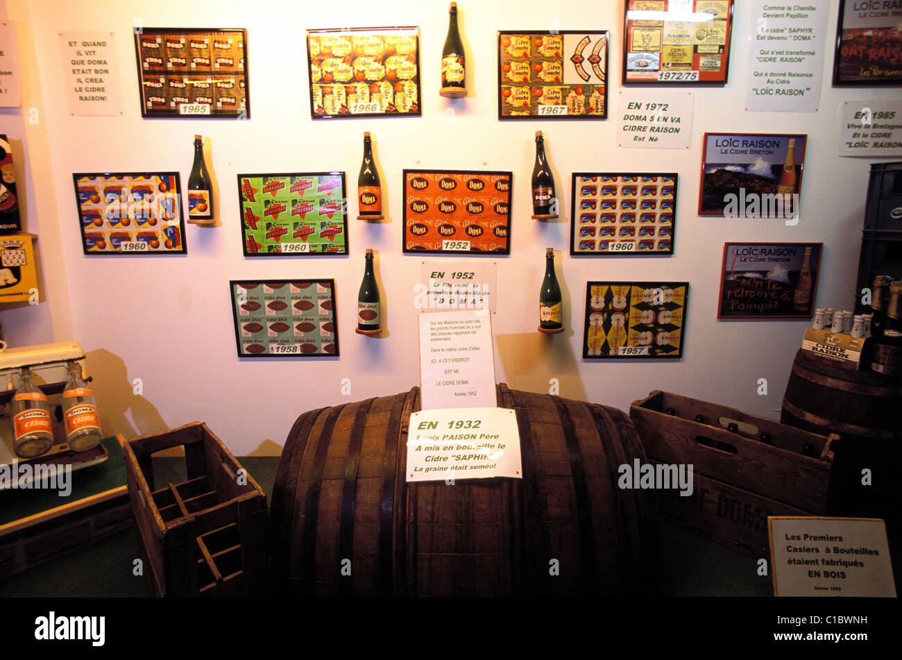 Domagne hi-res stock photography and images - Alamy