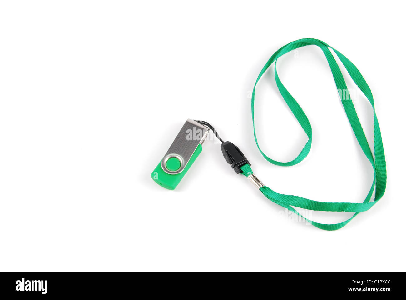 Pen drive hi-res stock photography and images - Alamy