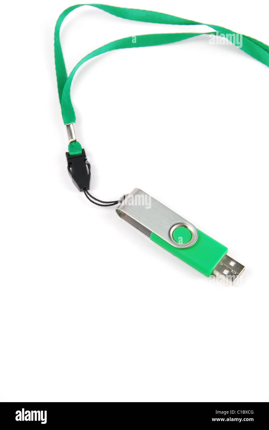 Pen drive hi-res stock photography and images - Alamy