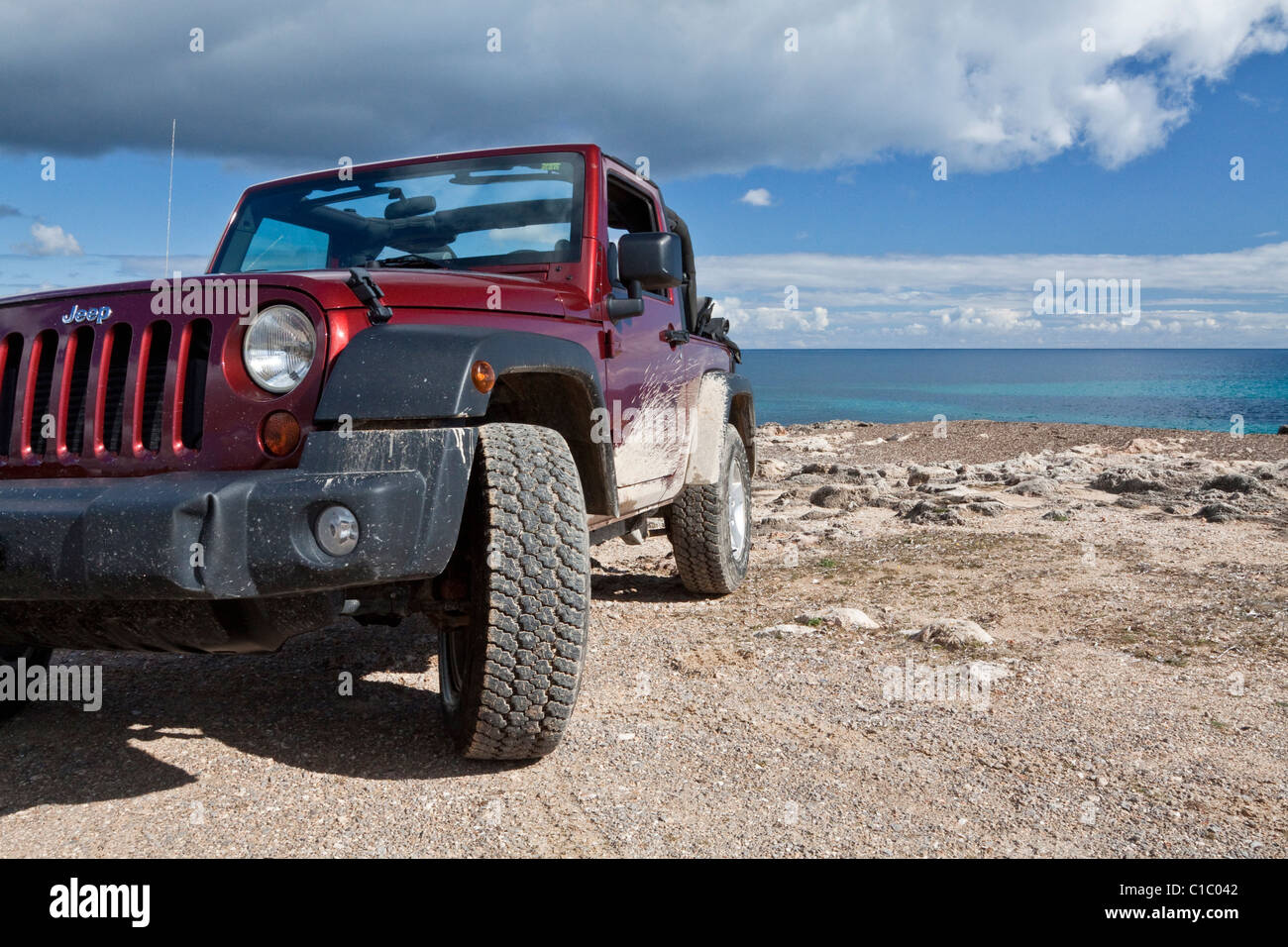 Car paint splash hi-res stock photography and images - Alamy