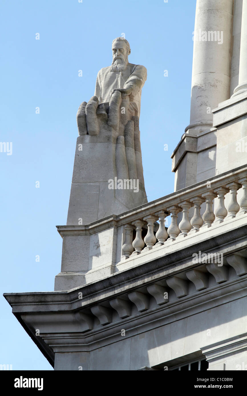 Mendeleev hi-res stock photography and images - Alamy