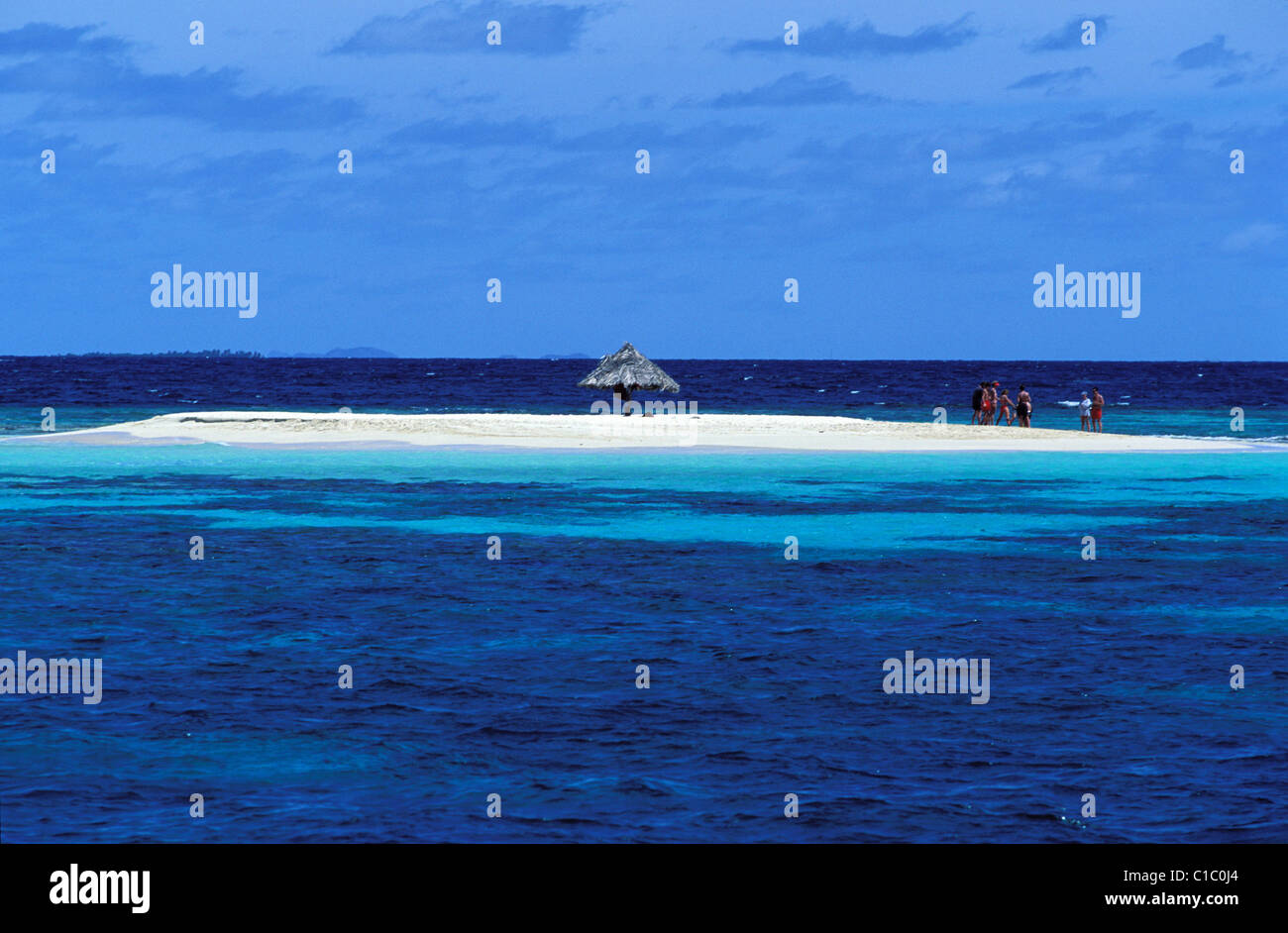 Morpion hi-res stock photography and images - Alamy