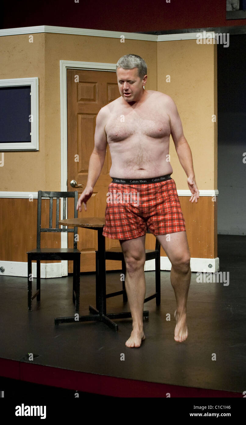 Kevin Small Scott Krinsky of NBC's 'Chuck' guest hosts ACME This Week ...