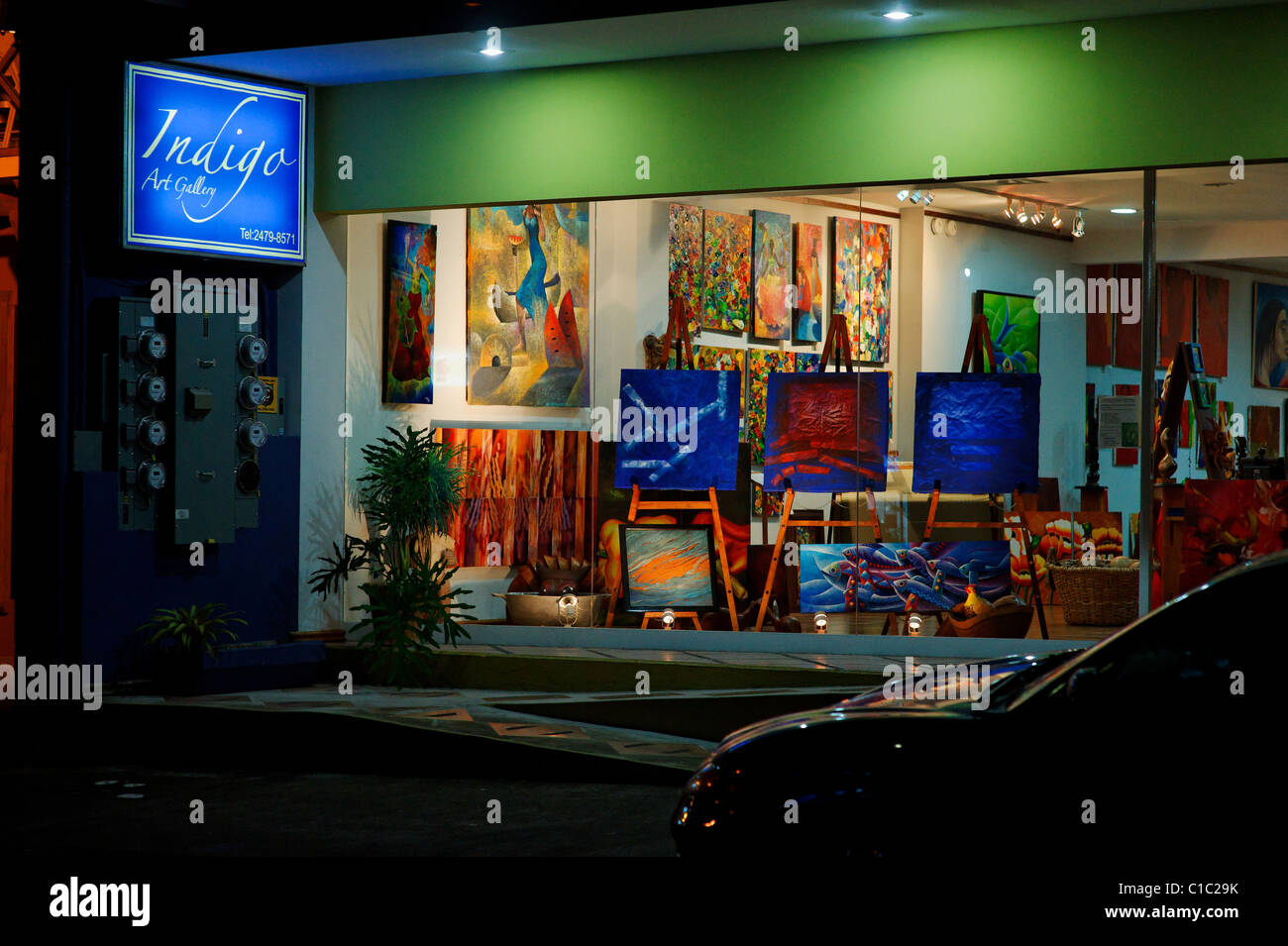 Fortuna art hi-res stock photography and images - Alamy