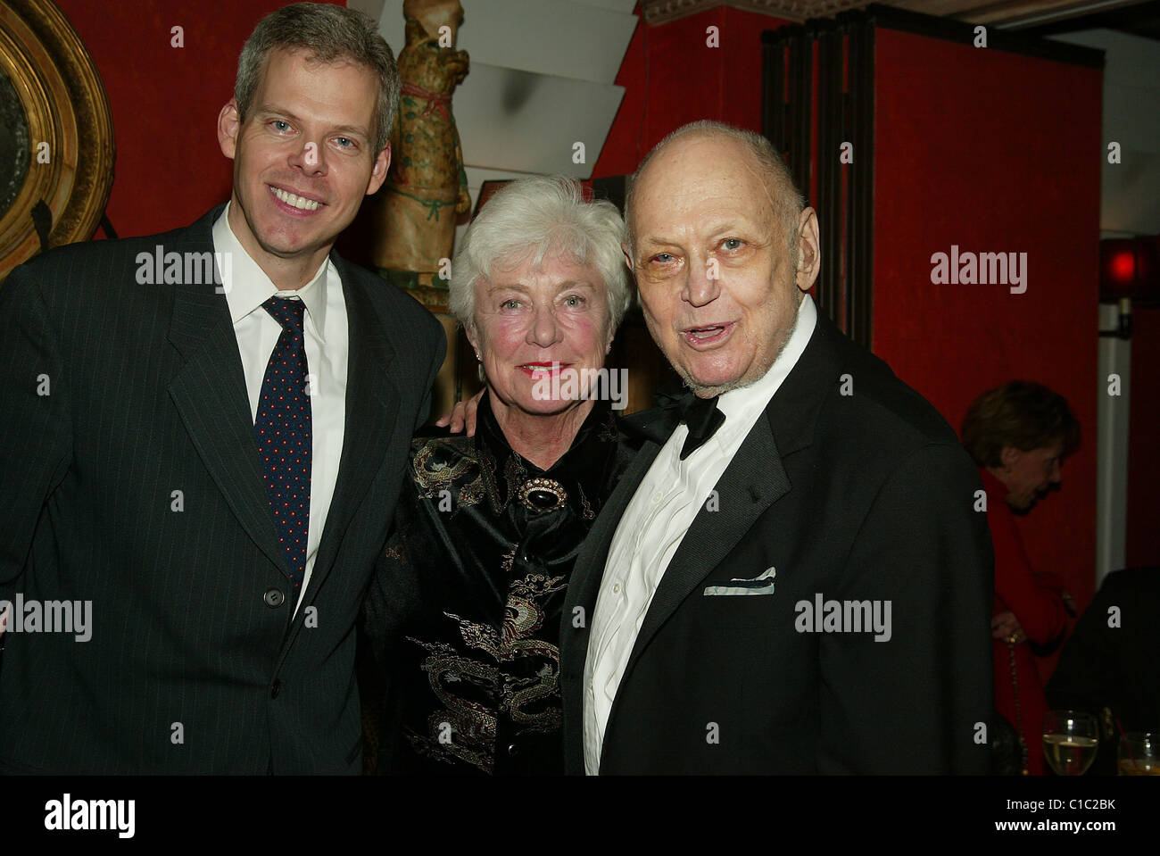 Once Upon A Time Ruth