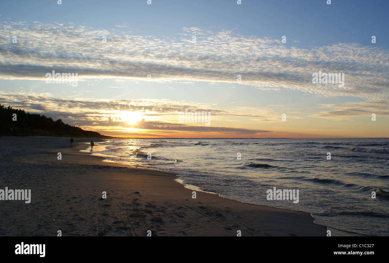 Water baltic sea salt hi-res stock photography and images - Alamy