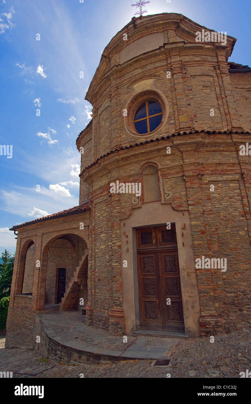 Canelli hi-res stock photography and images - Alamy