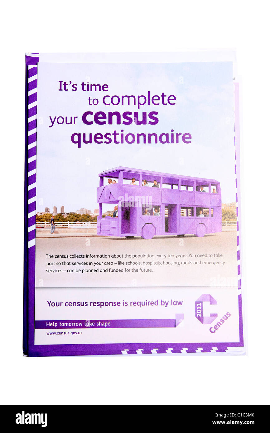 Form questionnaire hi-res stock photography and images - Alamy