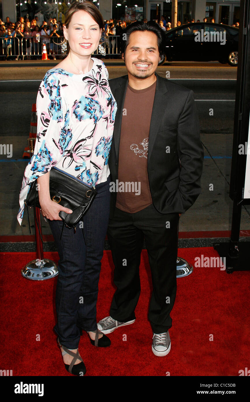 Brie Shaffer High Resolution Stock Photography and Images - Alamy