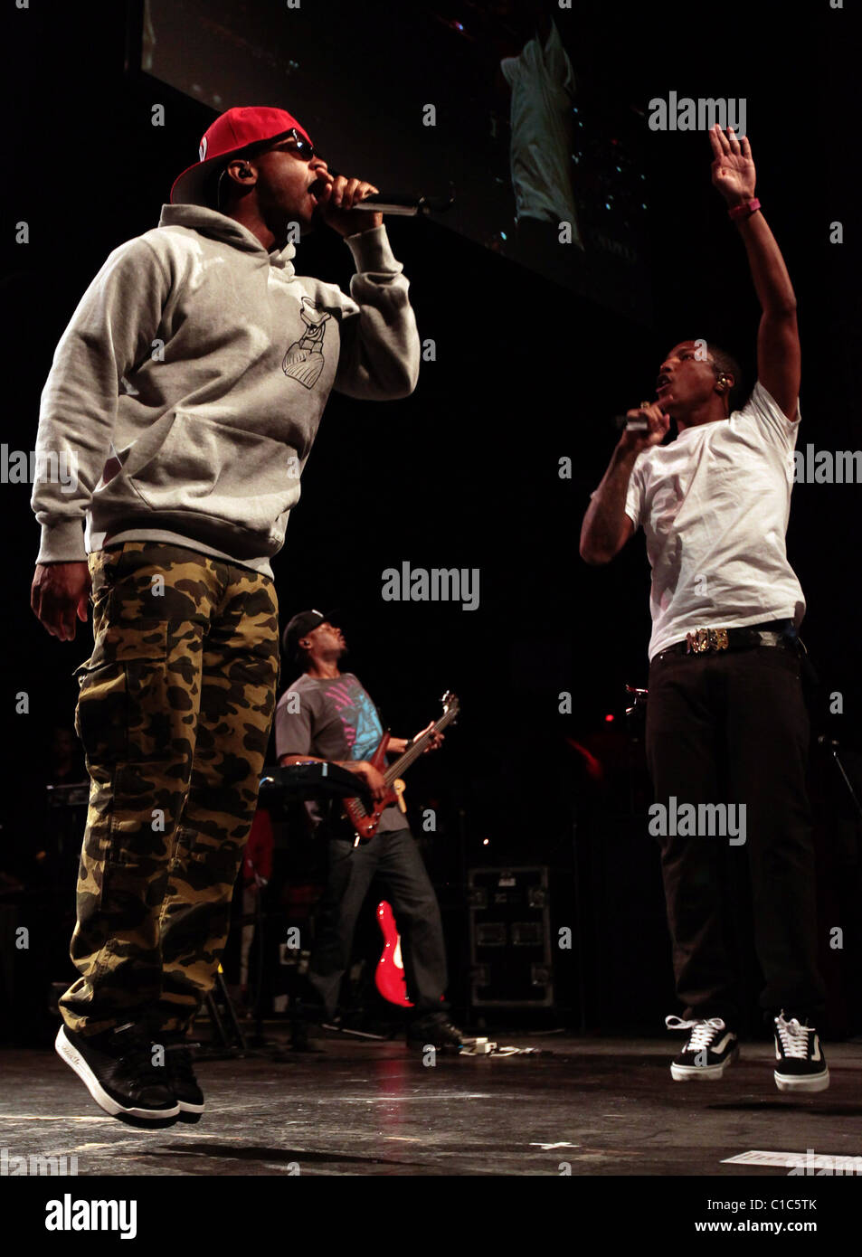 Shay haley hi-res stock photography and images - Alamy